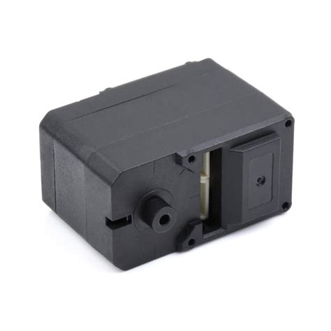 buy waveshare 30kg serial bus servo online at