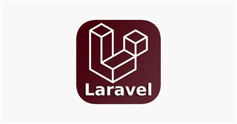 ‎learn Laravel Php On The App Store