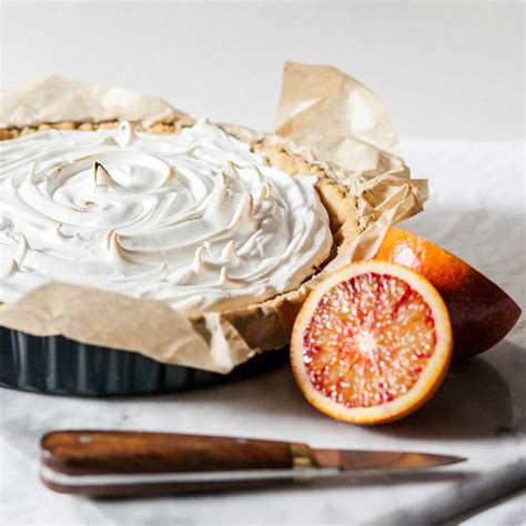 Fruit Puffs Crave Cake