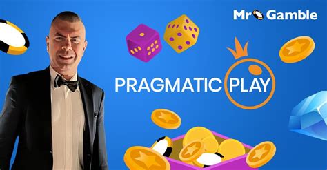 pragmaticplay interview gamedeveloper gameprovider slots igaming