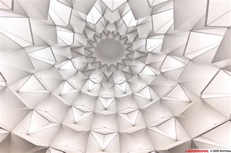 Public Prosecution Kuwait Projet Dexception Barrisol