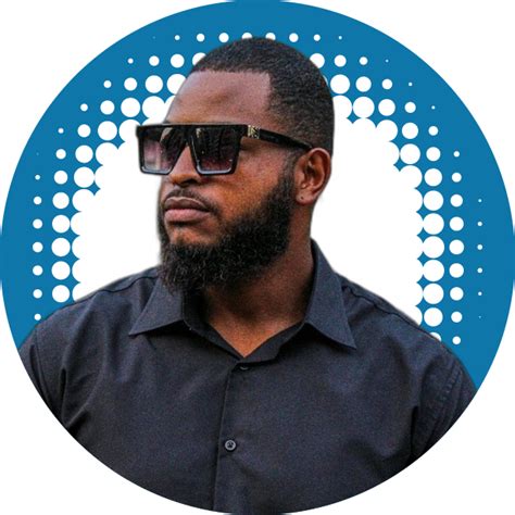 Wesley Henrique Medium