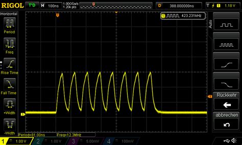 Speed SPI MKR 1000 WiFi Arduino Forum