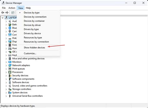 fix wdcsam64 prewin8 sys core isolation turned off