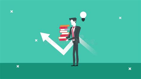 Statistics Arrow And Gears Infographic Stock Video Video Of Data Statistics Arrow And Gears Infographic Stock Video Video Of Data