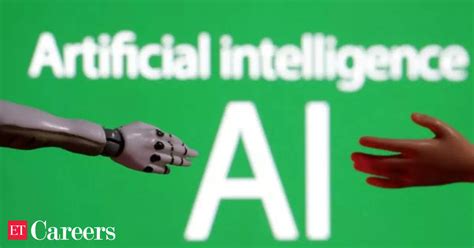 ai ml skills talent gaps widen with accelerating innovation skillsoft