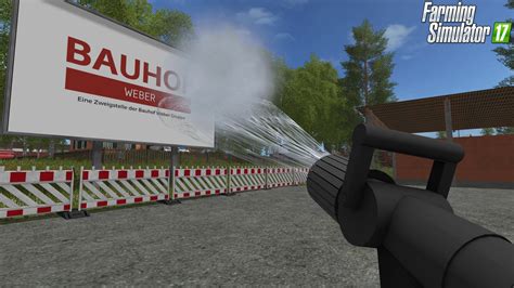 Ls17 Platzierbare Objekte Baustellenmods De