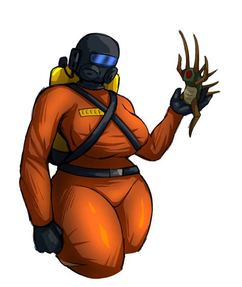 Tiny Hoarding Bug By Crackmanjoe On Deviantart