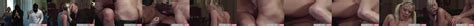 Bibi Jones Erik Everhard The Pill Scene 4 Digital Playgr Xhamster
