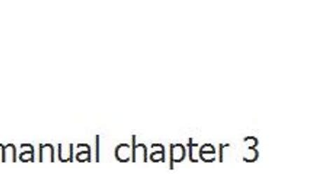 Thermodynamics Solution Manual Chapter 3 Imgur