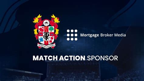 Trfc Swa Tranmere Rovers Fc