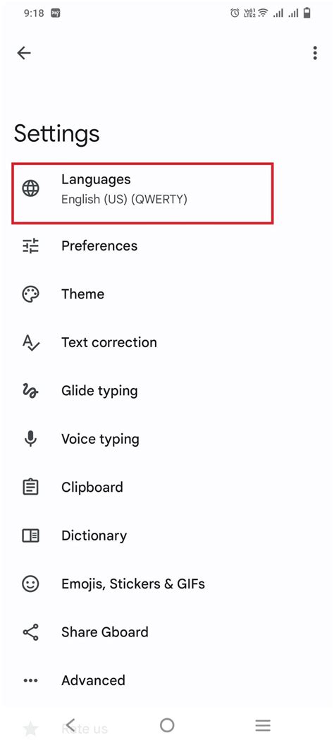 Odia Typing App Mobile English To Odia Oriya Type Mobile App