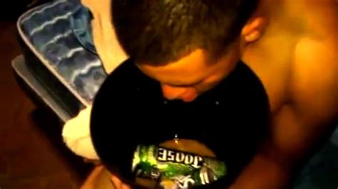 Throwing Up 21 ThisVid Com