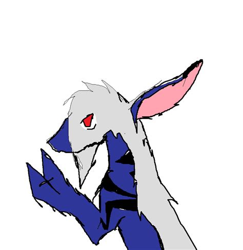 Izzy Dizzy Lizzy By Diamondscythe On Deviantart