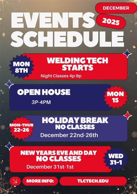 Technology Learning Center Technology Learning Center