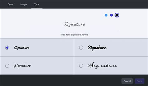 Javascript Pdf Accessibility Viewer Nutrient Sdk