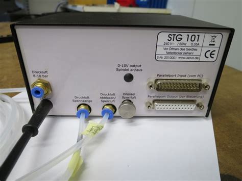 CNC Controllers For Professionals And Hobbyists Woodworking Software Used Woodworking Tools