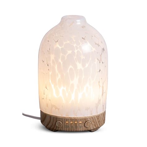 Sainsburys Online Grocery Shopping And Fresh Food Delivery