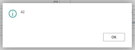 Now Some Of You Might Be Wondering If This Was A Error Message Where