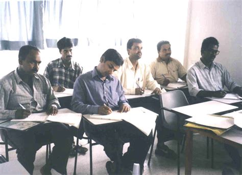 Consultancy In Part Manufacturing On Cnc Cnc Tech Pune Pune Id 6772897597