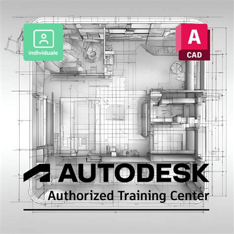 Corso Autocad Individuale A Sapiens