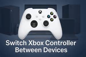 Best Pc Games You Can Play With Keyboard Only