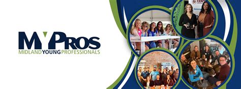 Cmu Student Cmu Student Activities And Involvement