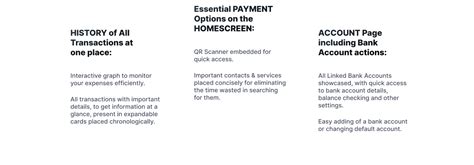 Upi Payments App Concept Ui Ux On Behance