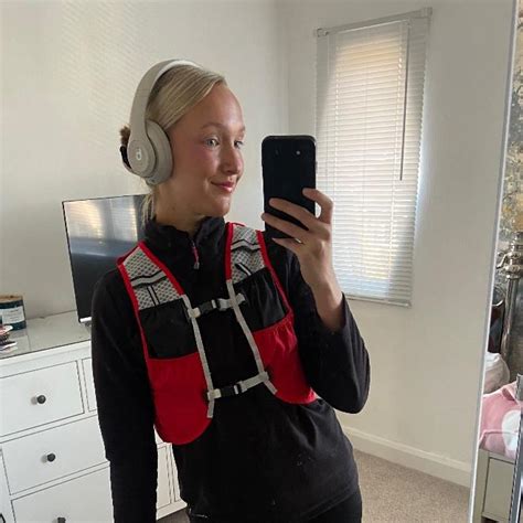 Grace Wilkinson On Linkedin Grace Wilkinson