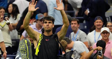 سکس دختر ۱۹