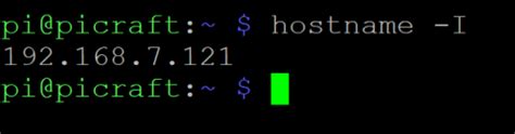 How To Set A Static IP Address On Raspberry Pi Tom S Hardware