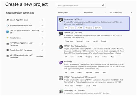 Consume Sharepoint Online Csom Rest Api With Net Core 31