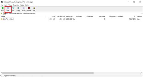 How To Make ZIP Files Smaller Methods