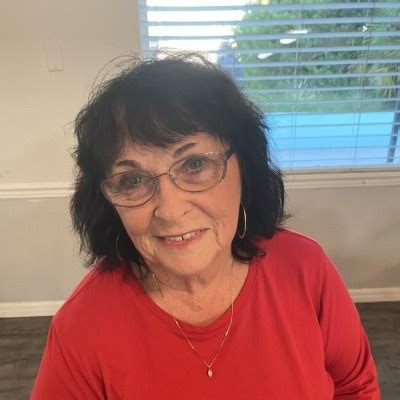 Granny Faces Pack Tumbex