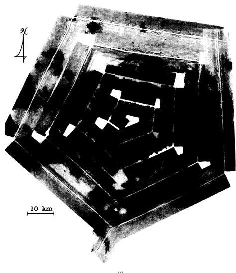 Contrast Enhancement By Histogram Equalization Complete