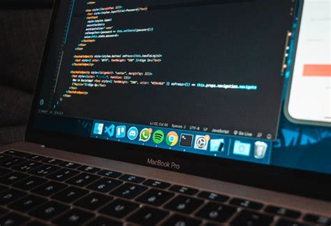 Increasing Performance Of Angular Apps Through Change Detection And Component Reusing SD Times