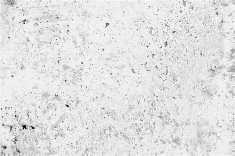 Premium Photo Cement Background
