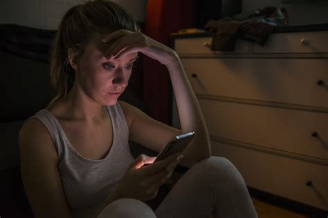 Comment Supprimer Son Compte Facebook