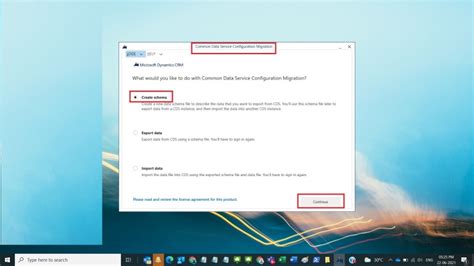 Back To Basics 8 Download Dynamics Crm Tools Using Power Shell Common Man Tips For Power