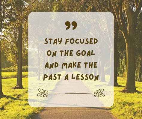 Mayur Barapatre On Linkedin Growyourcareer Successjourney