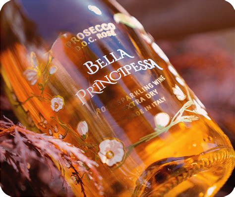Exclusive Interview Proseccos Michael Goldstein Talks Bubbles And Brands