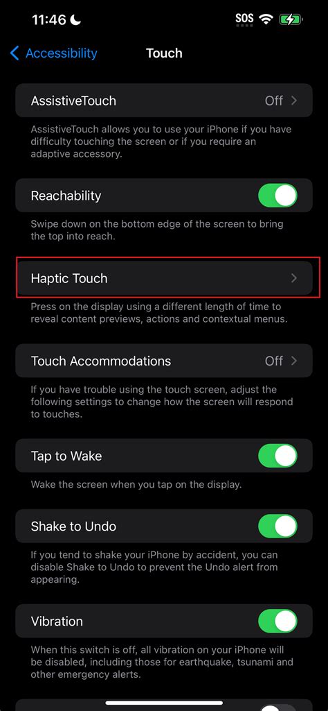 this little known ios 17 trick made my iphone run faster — try it for