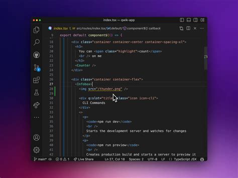 qwik on twitter 🔥 qwik 1 2 is out we re super excited about this one 😊 automatic image