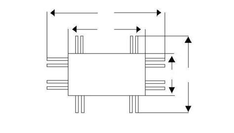 Qfp Autmwell Enterprise