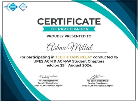 Ashna Mittal On Linkedin Techtitansrelay Codingchallenge