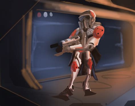 Unleashing Creativity A Deep Dive Into Unity Game Development And The Role Of Unity Development