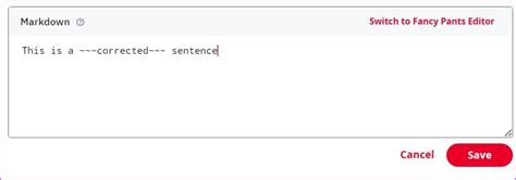 How To Use Text Formatting On Reddit Using Markdown Mode Guiding Tech