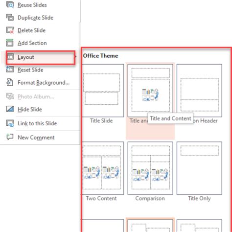 How To Split Text Between Two Slides Traccreations4e