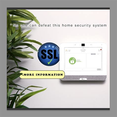 Solved Background Image Inside Stroke Not Working Fully Adobe Community 15049800