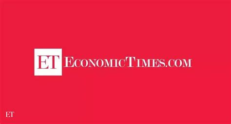 Rajya Sabha Session Day 1 Live Coverage Proceedings Begin With Key